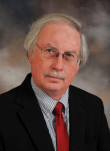 Rick Dorsey is 2021 GNCC Chairman - flovalleynews.com